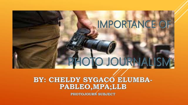 PHOTOJOURN.pptx
