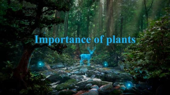 Flowers PPT by Aditya Sharma | PPT