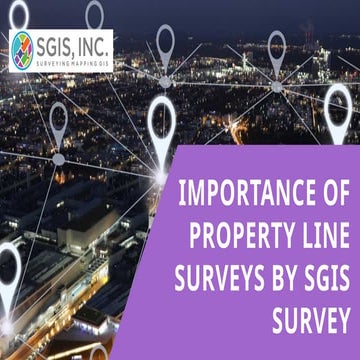 Steps to Professional Land Surveying.pdf