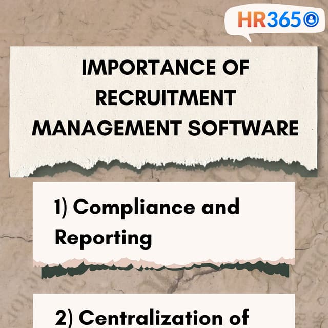 Importance of Recruitment Management Software.pdf