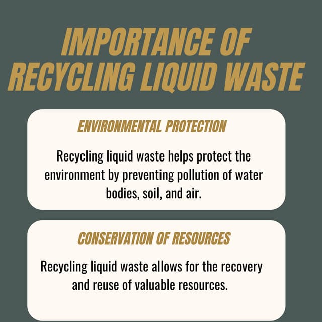 Importance of Recycling Liquid Waste.pdf
