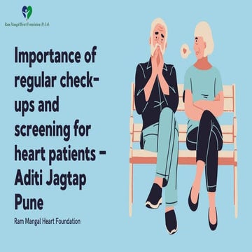 Heart Checkup_ Everything You Need to Know.pdf