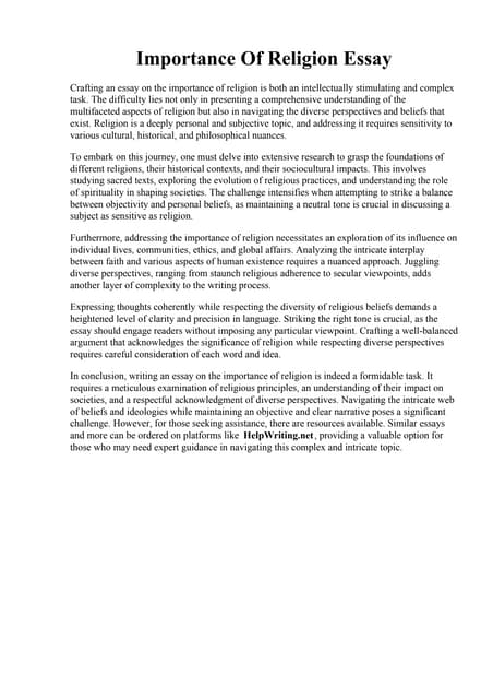 University Application Essay Sample.pdf