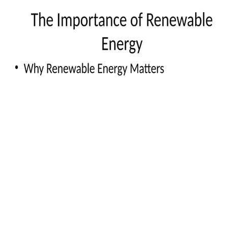 Importance_of_Renewable_Energy LESSON.pptx
