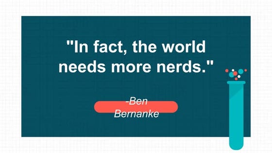 NITA Funnel Method | PDF