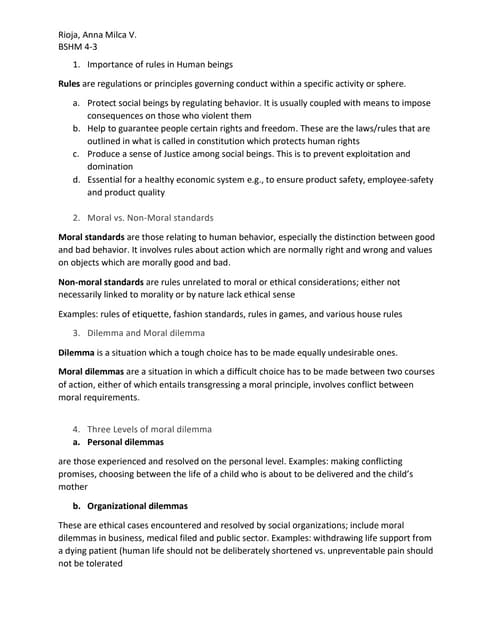 TOPIC-1-SUMMARY.pdfsssssssssssssssssssssss | PDF