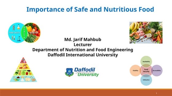 Definition of nutrition.pptx