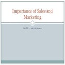 Importance of Sales and Marketing.pptx
