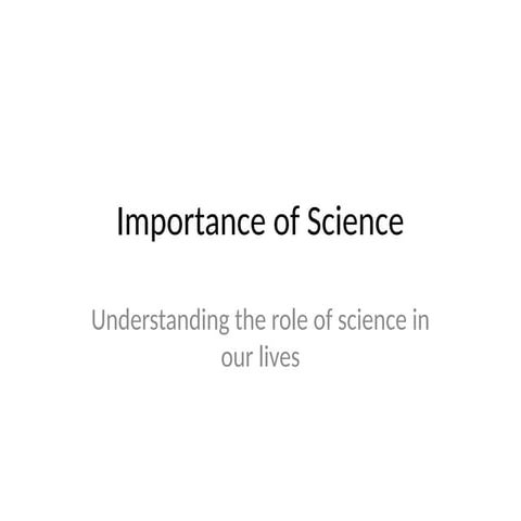 The Wonders of Science.pdf