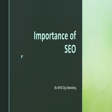 Importance of SEO.pptx