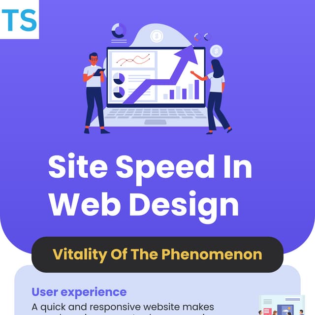Importance Of Site Speed In Website Design | PDF | Web Development ...