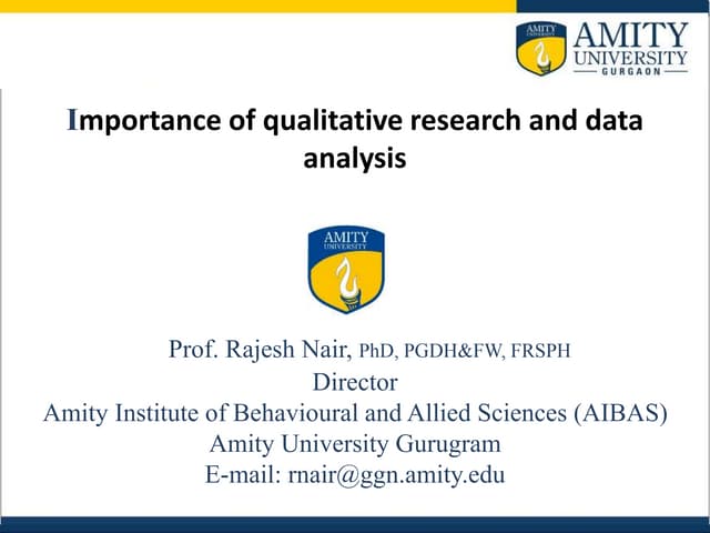 Tachsitoscope | PPTX