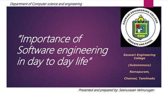 Software-Engineering-Unit-1ffdddbyp.pptx