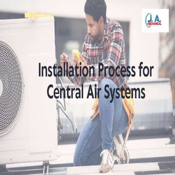 Crucial Advice for Effective Split System Air Conditioner Configuration ...