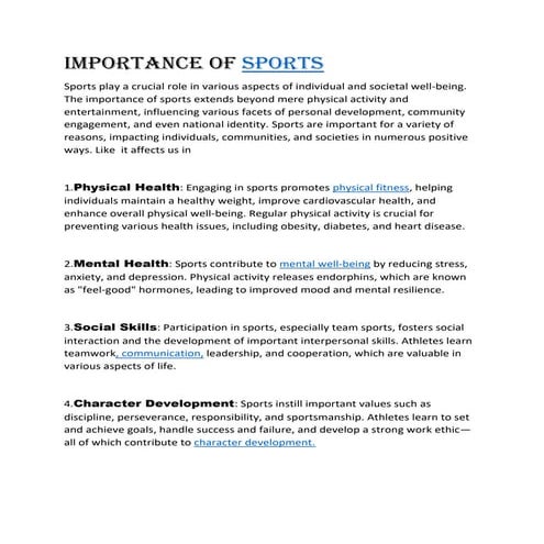 Importance of sports.pdf