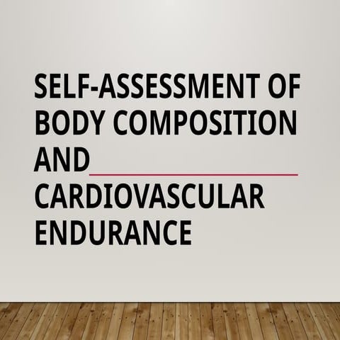 Importance_of_Sports_and_Fitness_Assessment.pptx