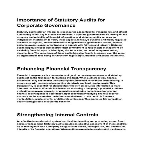 Why Businesses Should Conduct GST Reconciliation Monthly.pdf