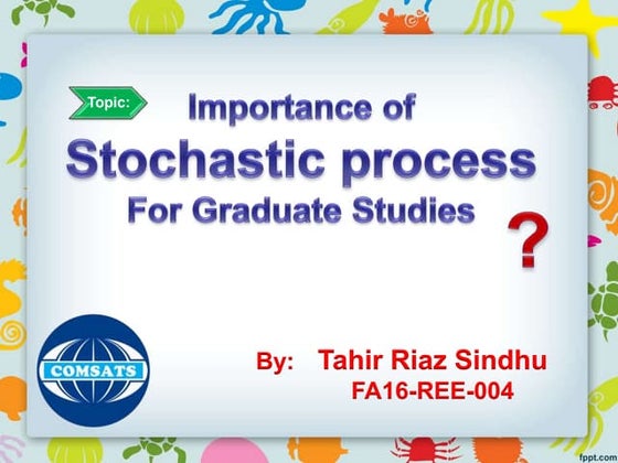 Siwei Peng Mechanical Engineering_ | PDF