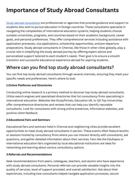 Best national skills development authority | DOCX