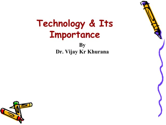 THEORIES OF TECHNOLOGY.pptx