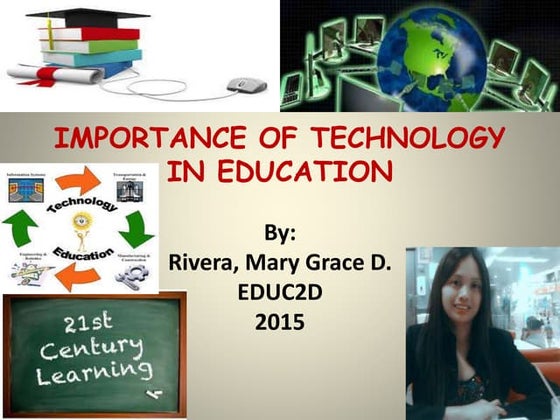 Presentation2 | PPT | Education
