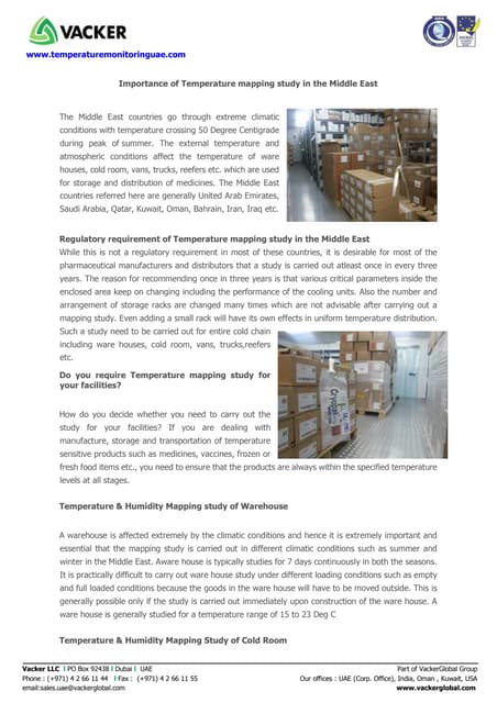 Temperature Mapping (WHO).pdf