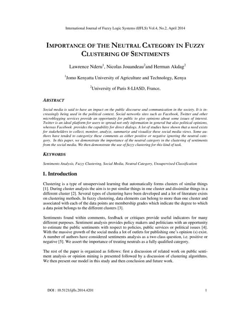 A two way randomized response technique in stratification for | PDF