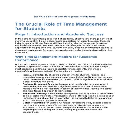 Importance_of_Time_Management_for_Studen (1).docx