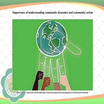 Importance+of+Understanding+Community+Actions+and+Community+Dynamics.pptx