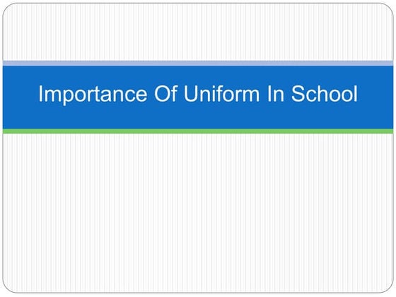 Norms and the Meaning of Test Scores | PPT