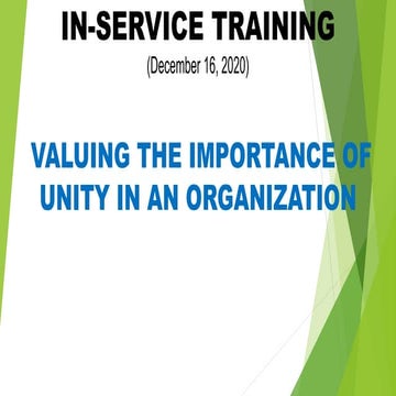 importance of unity in an organization.pptx