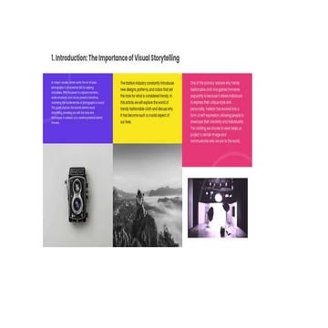 Importance of visual storytelling.pptx