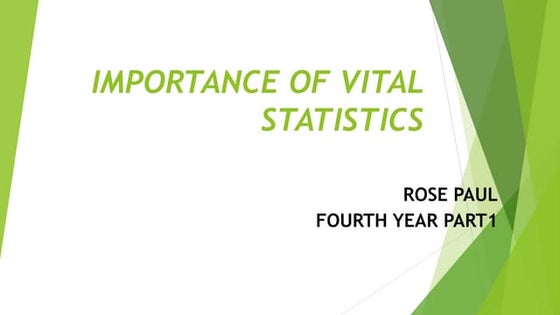 4 pulse taking | PDF | Heart and Cardiovascular Diseases | Diseases and ...