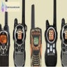 Importance of Walkie-Talkie | PDF