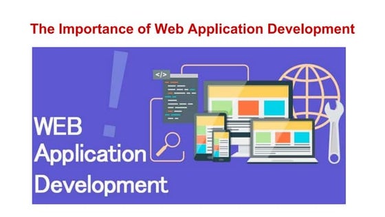 Benefits of Developing Web Applications.pptx