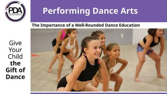 STRAND 1.0 FOUNDATIONS OF CREATIVE ARTS AND SPORTS.pptx | Musicals | Genres