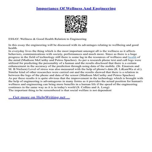 London Poem Analysis- GCSE Study Flashcards, | PDF