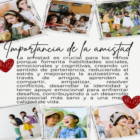 Importancia de la amistad, el poder de un amigo.pdf