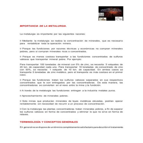 Solid As A Rock | PPT