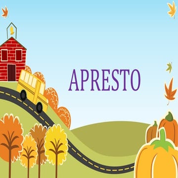 la importancia del apresto en la infancia.pptx