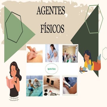 IMPORTANCIA DE LAS AGENTES FISICOS,CONCEPTO Y TIPOS.pptx