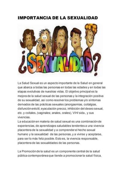 Mitos Sobre Sexualidad Ppt