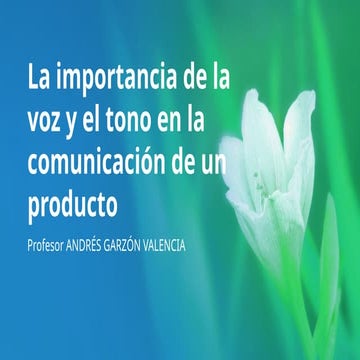 importancia d ela voz en el contenido de interfaces de usuario.pptx