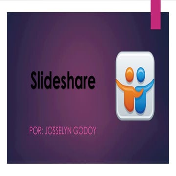 Que es slide y | PPTX