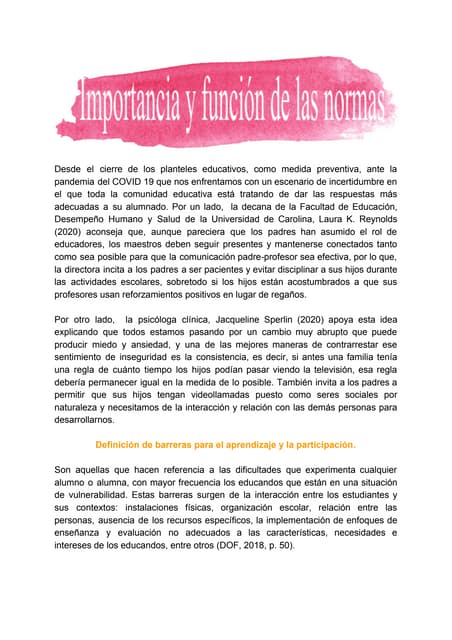 Aidachavezlopez presentations