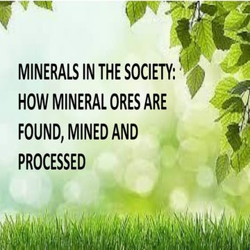 Important-of-Minerals-to-the-society.pdf