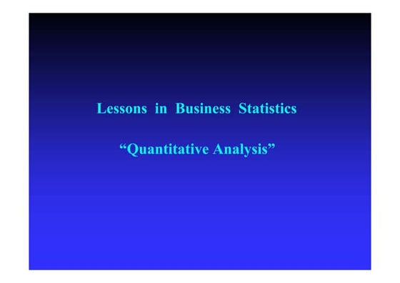 Bar graph presentation | PPT