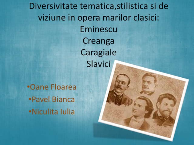 Legenda martisorului .ppt