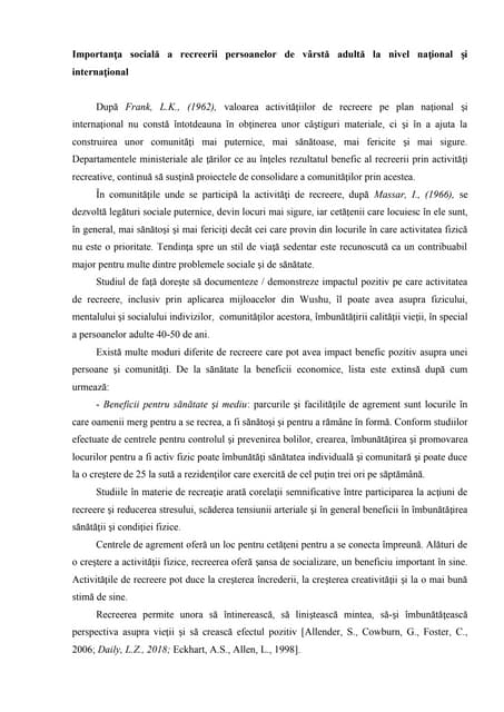 NOILE EDUCAȚII.pptx