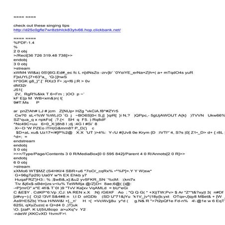 iphone app development | PDF